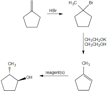 Solved Part 7 out of 8 Choose the most appropriate | Chegg.com