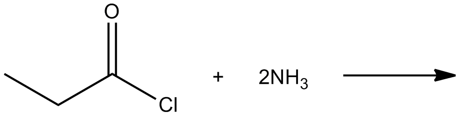 Solved: 1.Complete The Following Reaction By Supplying The... | Chegg.com