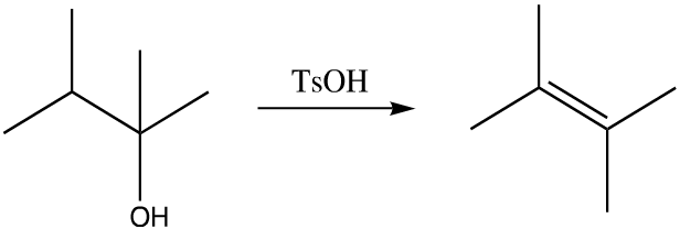 Solved: 1. Be Sure To Answer All Parts. Draw A Stepwise Me... | Chegg.com Solved: 1. Be Sure To Answer All Parts. Draw A Stepwise Me... | Chegg.com
